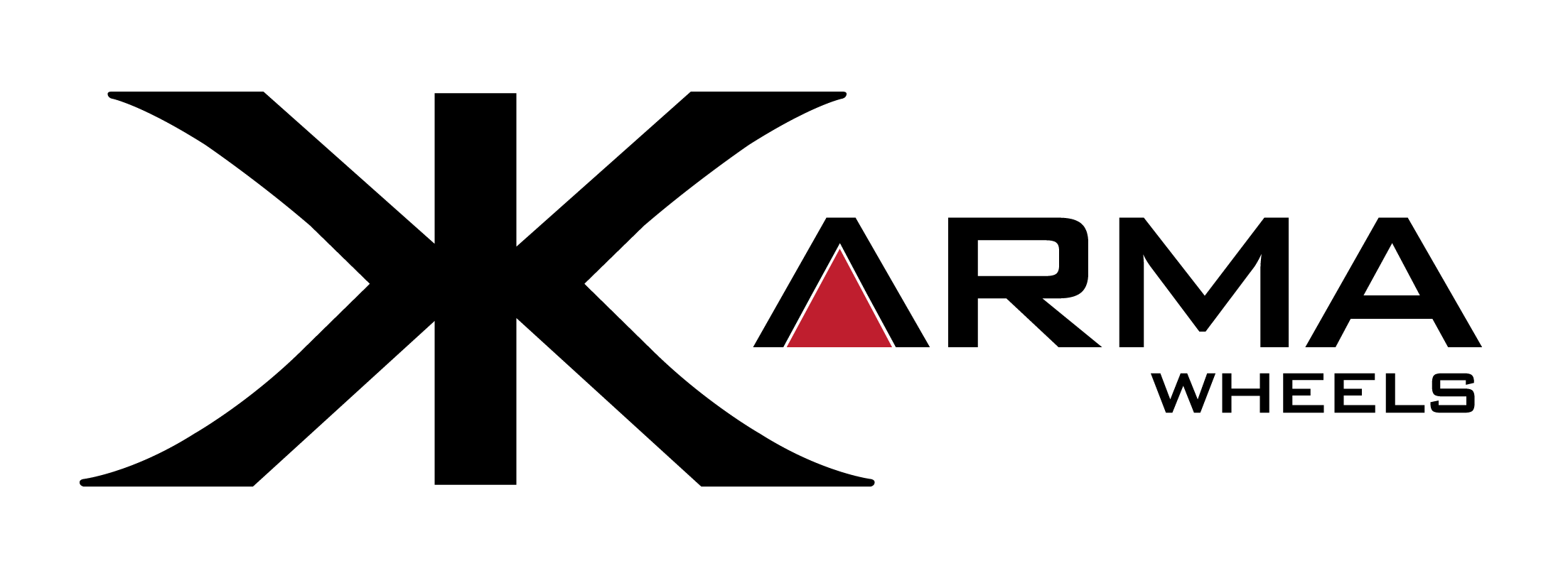 Welcome to Alpha Tire & Wheel 1